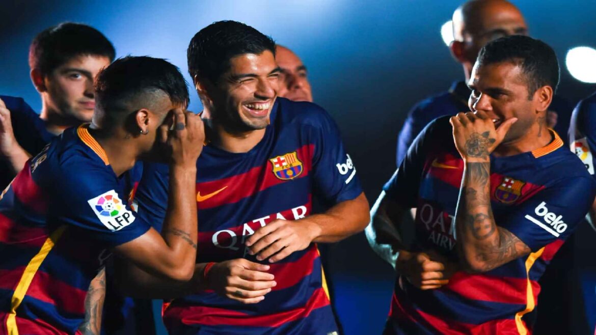150+ Best And Unique Soccer Team Names | Names Cluster