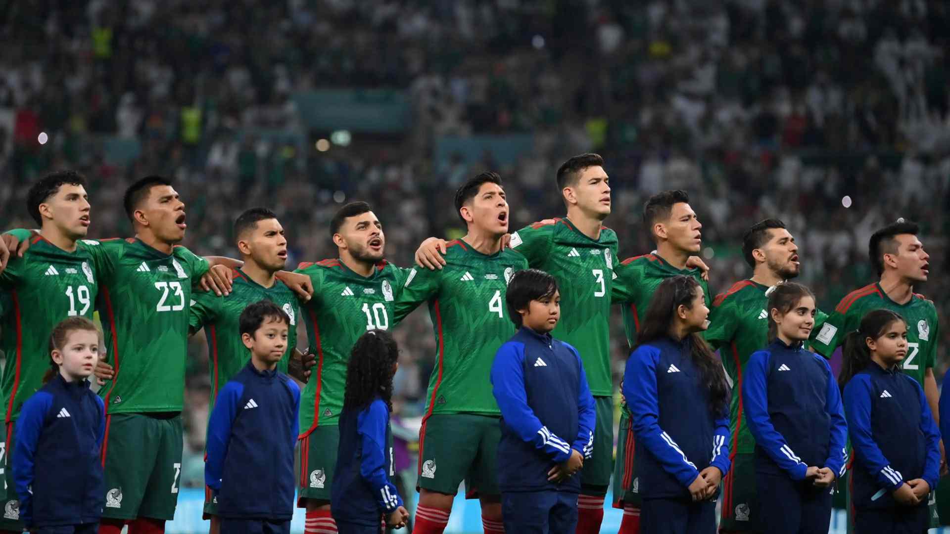 150+ Best And Unique Soccer Team Names | Names Cluster
