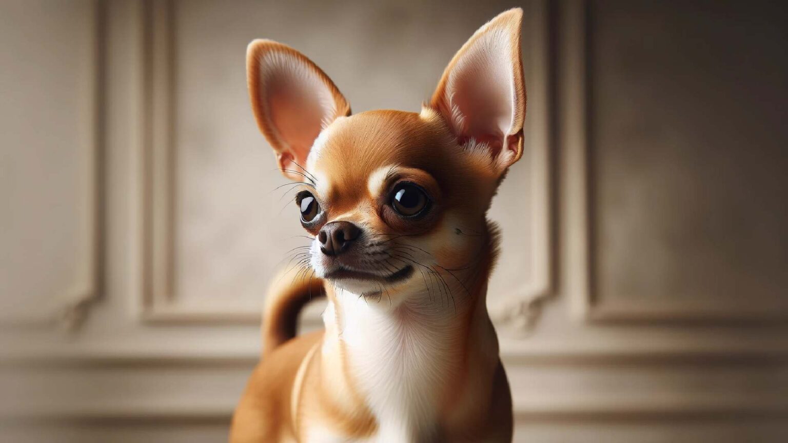 120+ Cool Unique Male and Female Chihuahua Names