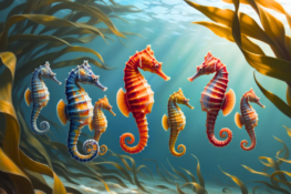 180+ Best Unique Cute and Mythical Hyena Names